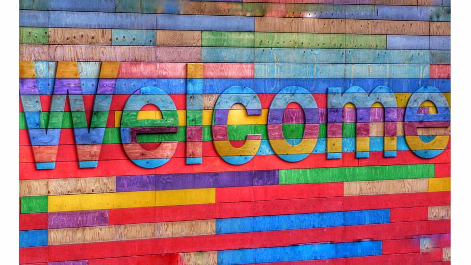 Welcome to Greycells! | Greycells.net - All Things ExpressionEngine